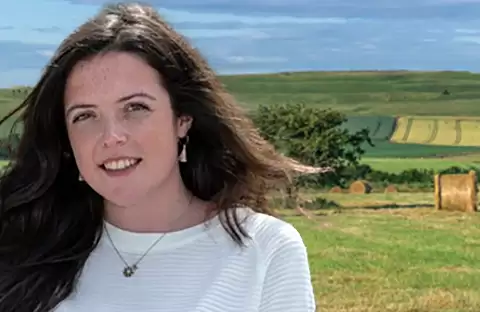 The Ad Plain - Our People