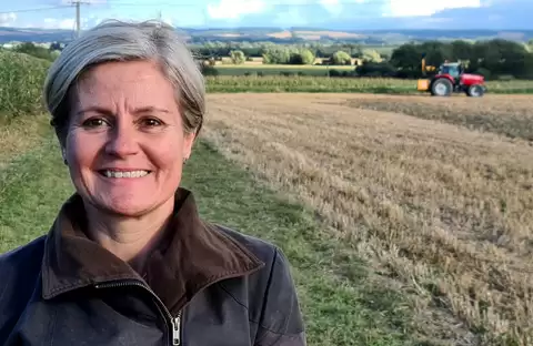 The Ad Plain - Our People